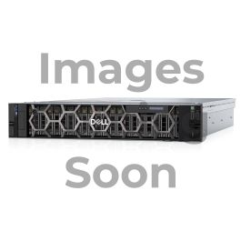 Dell EMC PowerEdge R7615 8-Bay 3.5" 2U Rackmount Server