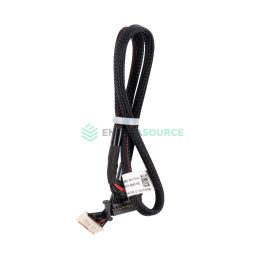 Dell 4C9X1 Backplane Signal Cable
