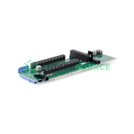 Dell MDDTD PowerEdge R740 Riser 1A Card