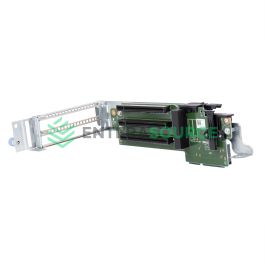 Dell PowerEdge R740 Riser 2A Card - Upgrade Your Server Today