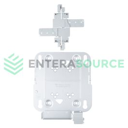 Cisco 69-2160-03 Mounting Bracket Kit