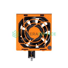 Dell TGC4J PowerEdge R620/R630 Server Fan