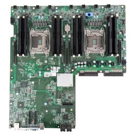 Dell 797FV PowerEdge C4130 Motherboard Specs