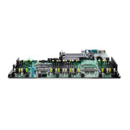 Dell 2C2CP PowerEdge R630 Motherboard - High Performance Tech