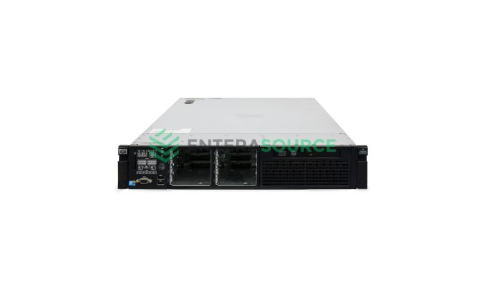 Used/Refurbished HP DL380 Gen7 2U Rackmount Server