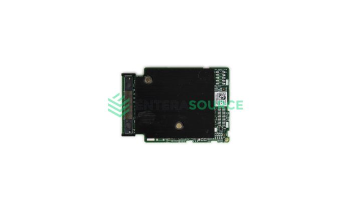 Dell 7G4YN PERC H330 Blade RAID Controller