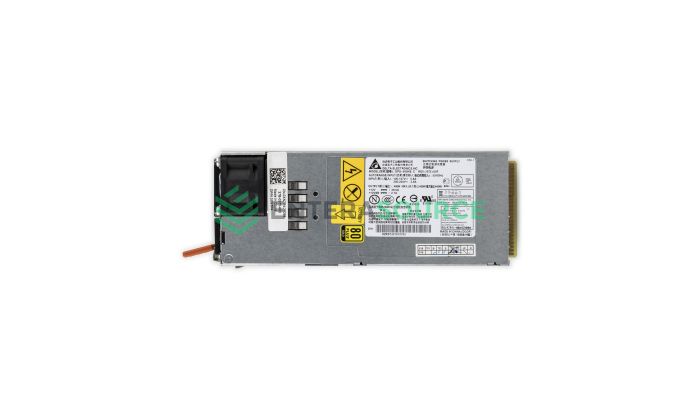 Dell XN7P4 PowerConnect 8100 series Networking N4000 series 460W 80 ...