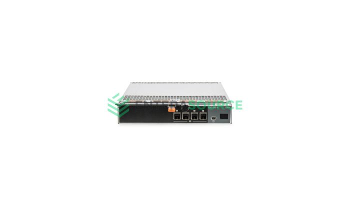 Dell JMNK7-CML Compellent SC400 SC420 12Gbps SAS Controller
