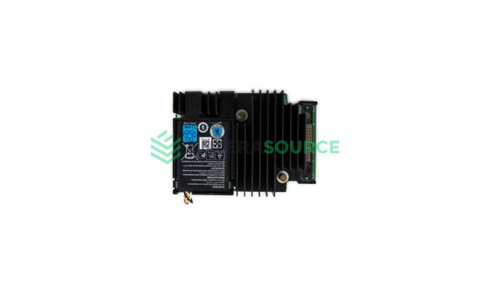 Dell 7H4CN PERC H730P 2GB Mini Mono RAID Controller