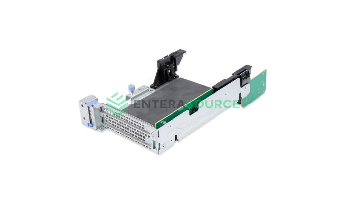 Dell DTTHJ PowerEdge R740 R740xd Riser 3A Card