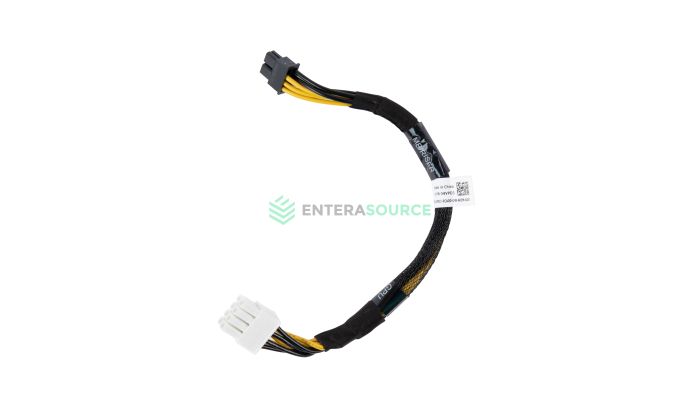 Buy Dell 4VPD3 8 in 8-Pin/8-Pin | Enterasource