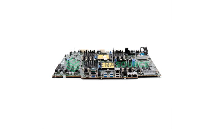 Dell K2X92 PowerEdge T640 Motherboard