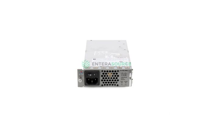 Cisco DS-C48S-300AC 9100 Series 300W AC Power Supply