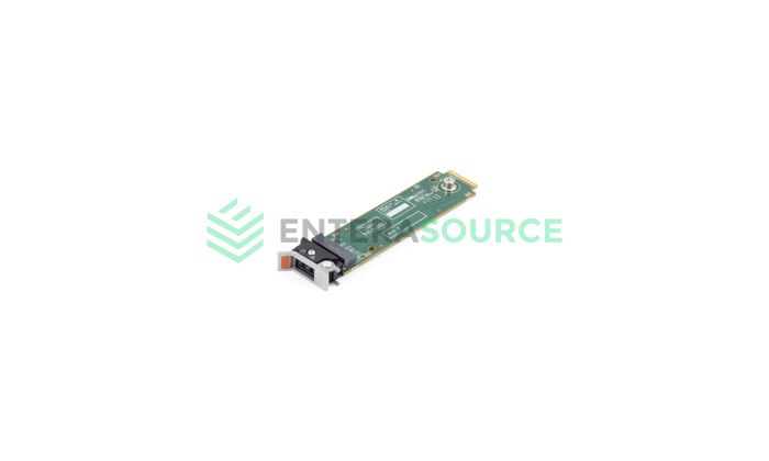 Dell HM7F6 Dual Port M.2 6Gbps R750 BOSS-S2 Controller Module