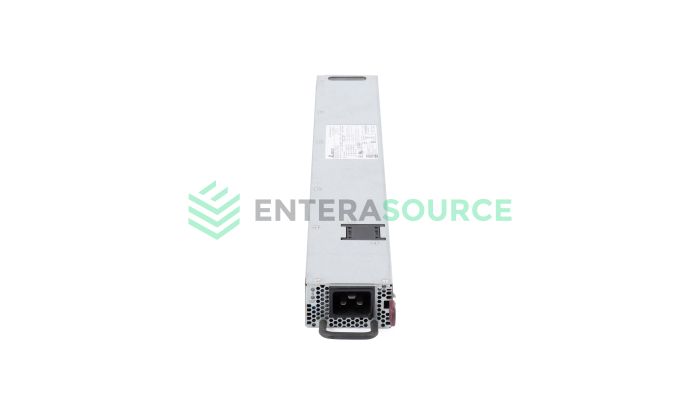 HPE DTQ3000AN12C12 - 3000W Power Supply Unit