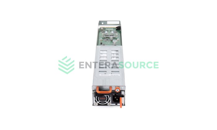 Pure Storage 84-0010-00 1200W 100-240V Power Supply | DPS-1200TB