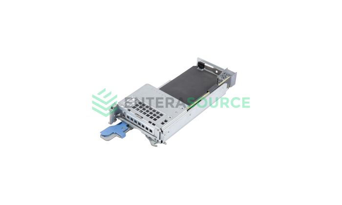 Dell PowerEdge PTM8M FX2s PCI-E Riser Module