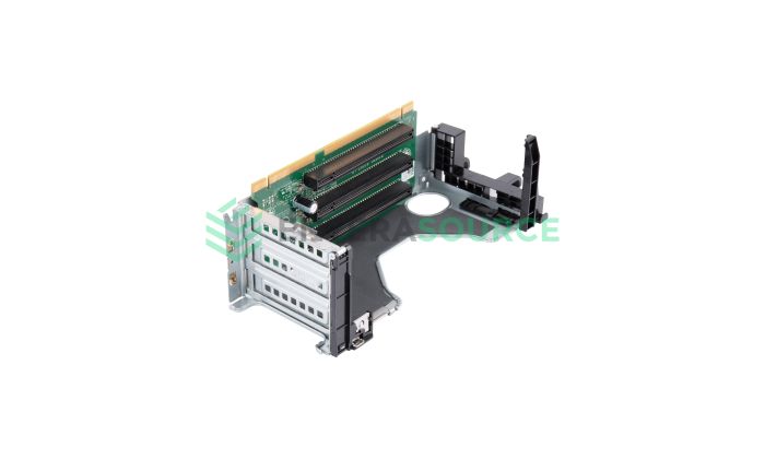 Dell 4KKCY PowerEdge R730 R730xd Riser 1 Card
