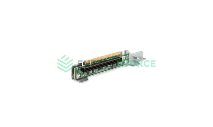 HPE 867982-B21 ProLiant DL360 Gen10 Low Profile Riser Kit