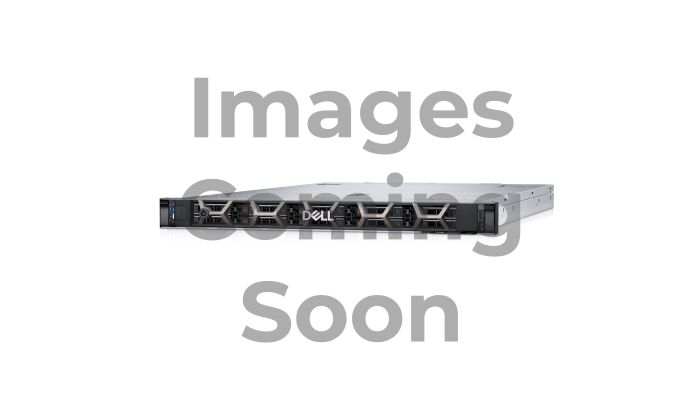 Buy Dell EMC PowerEdge R660 Servers