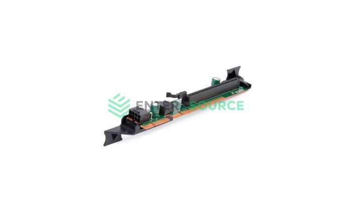 Dell 6R1H1 PowerEdge R630 Riser 3 Card