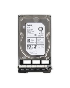 Refurbished Enterprise-Grade IT Equipment | Enterasource