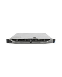 Buy Refurbished Dell PowerEdge R320 Rackmount Servers
