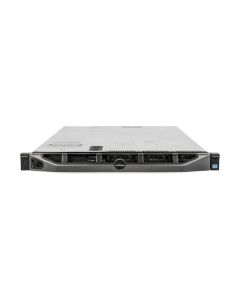 Get Quality Refurbished Dell PowerEdge R420 Servers