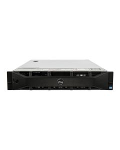 Refurbished Dell PowerEdge R720 Rackmount Servers