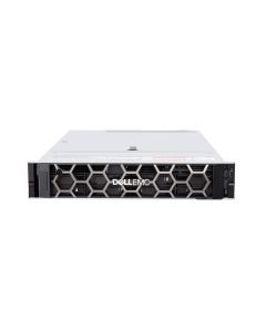 Refurbished Dell PowerEdge R540 Rackmount Servers - Enterasource