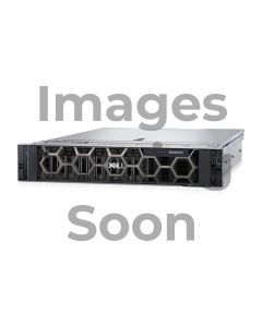 Used Dell Desktop Servers