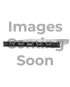 High-Performance Used Dell PowerEdge R660 Servers