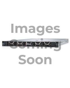 Buy Used Dell PowerEdge R6615 Servers | Enterasource