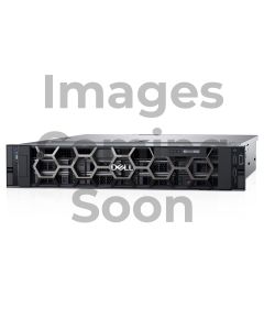 Dell PowerEdge R7515 - Rackmount Servers - Dell PowerEdge 15th ...