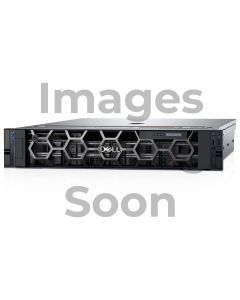 Dell PowerEdge R7525: Superior Performance by Enterasource