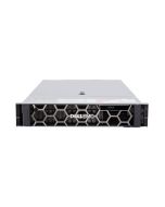 Dell PowerEdge R730 8-Bay 2.5" 2U Rackmount Server