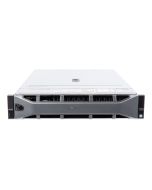 Dell PowerEdge R720xd 24-Bay 2.5" 2U Rackmount Server