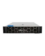 Dell PowerEdge R730 8-Bay 2.5" 2U Rackmount Server