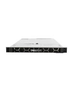 Dell PowerEdge R340 8-Bay 2.5" 1U Rackmount Server