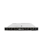 Dell PowerEdge R340 8-Bay 2.5" 1U Rackmount Server