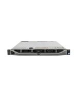 Dell PowerEdge R520 8-Bay 3.5" 2U Rackmount Server