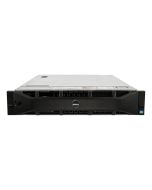 Dell PowerEdge R620 4-Bay 2.5" 1U Rackmount Server
