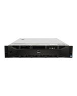 Dell PowerEdge R620 4-Bay 2.5" 1U Rackmount Server