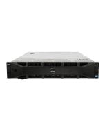 Dell PowerEdge R620 4-Bay 2.5" 1U Rackmount Server