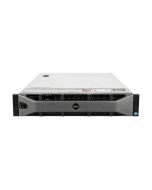 Dell PowerEdge R520 8-Bay 3.5" 2U Rackmount Server