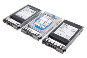 Refurbished Enterprise-Grade IT Equipment | Enterasource