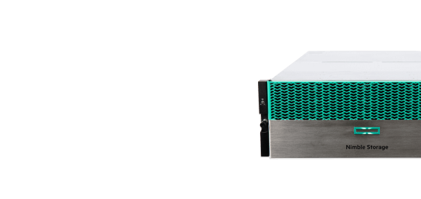 Refurbished Enterprise-Grade IT Equipment | Enterasource