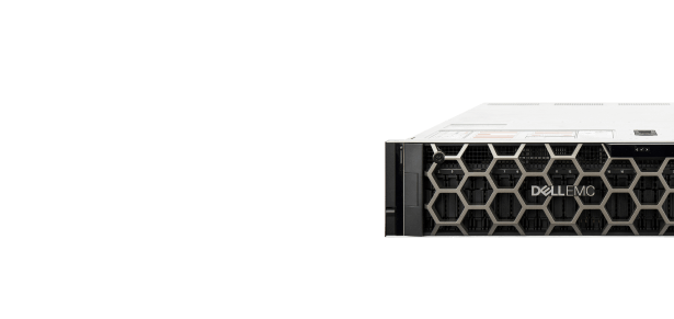 Refurbished Enterprise-Grade IT Equipment | Enterasource